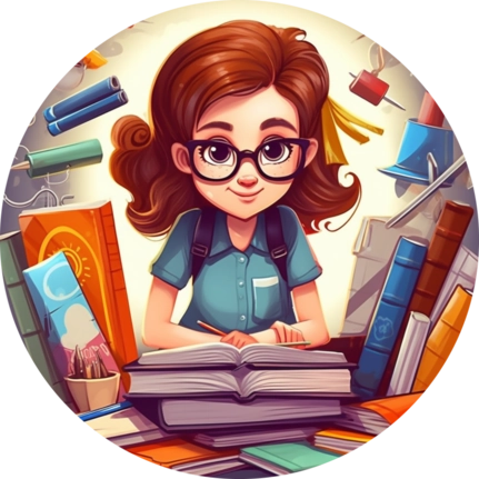 Overcoming Distractions While Speed Reading - Learning Genius