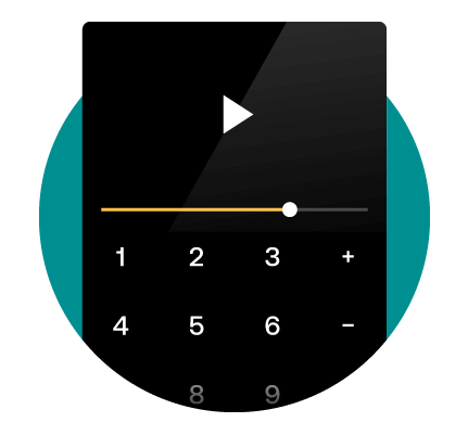 How to Remember Phone Numbers: Avoid Embarrassment
