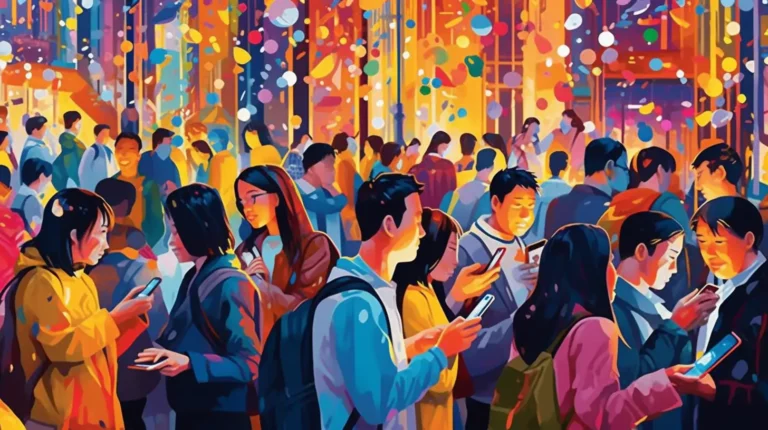 How to Remember Phone Numbers: Avoid Embarrassment