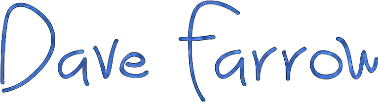 Student Memory Boost - Dave Farrow's Memory Enhancement Course